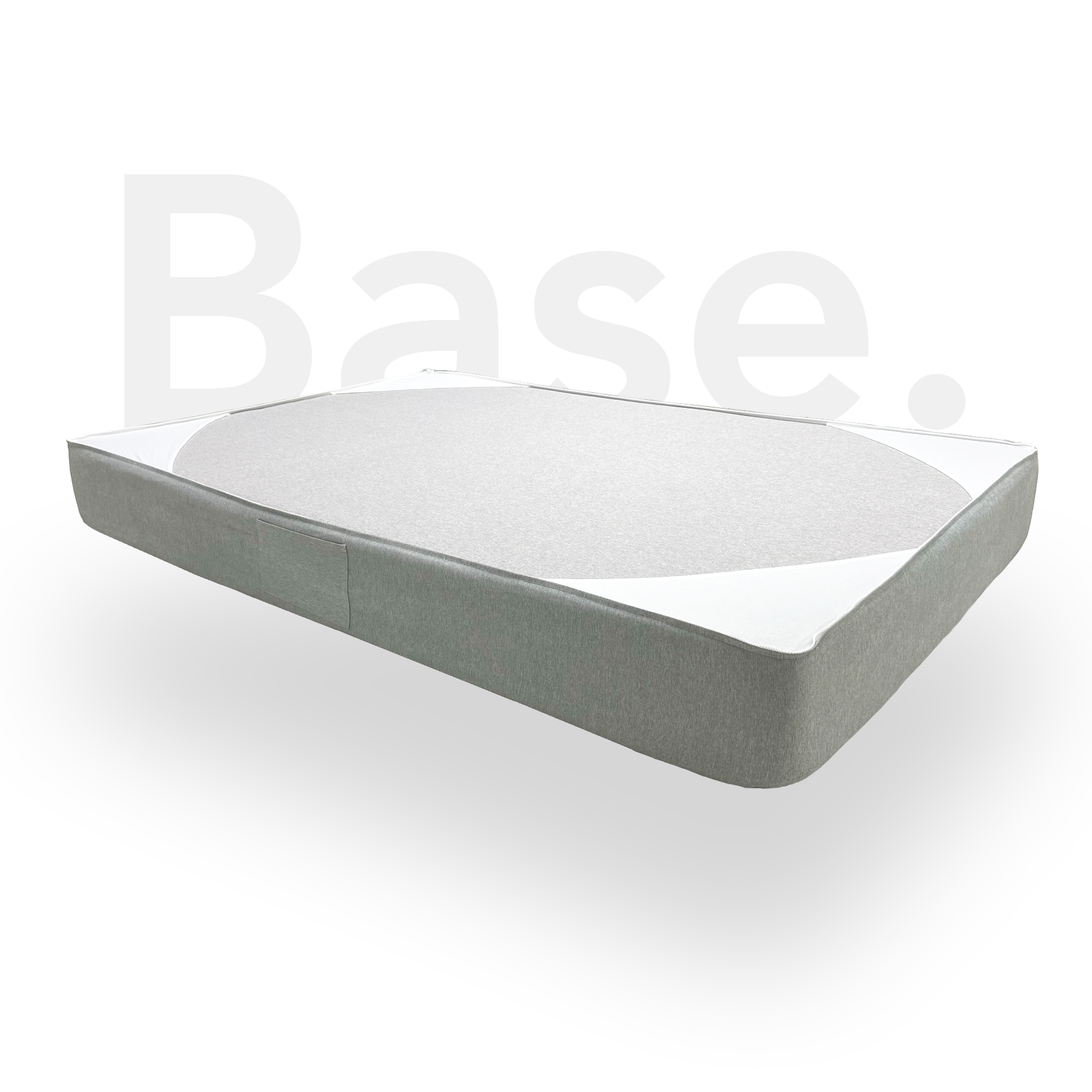 Base – Re Pillow Co.